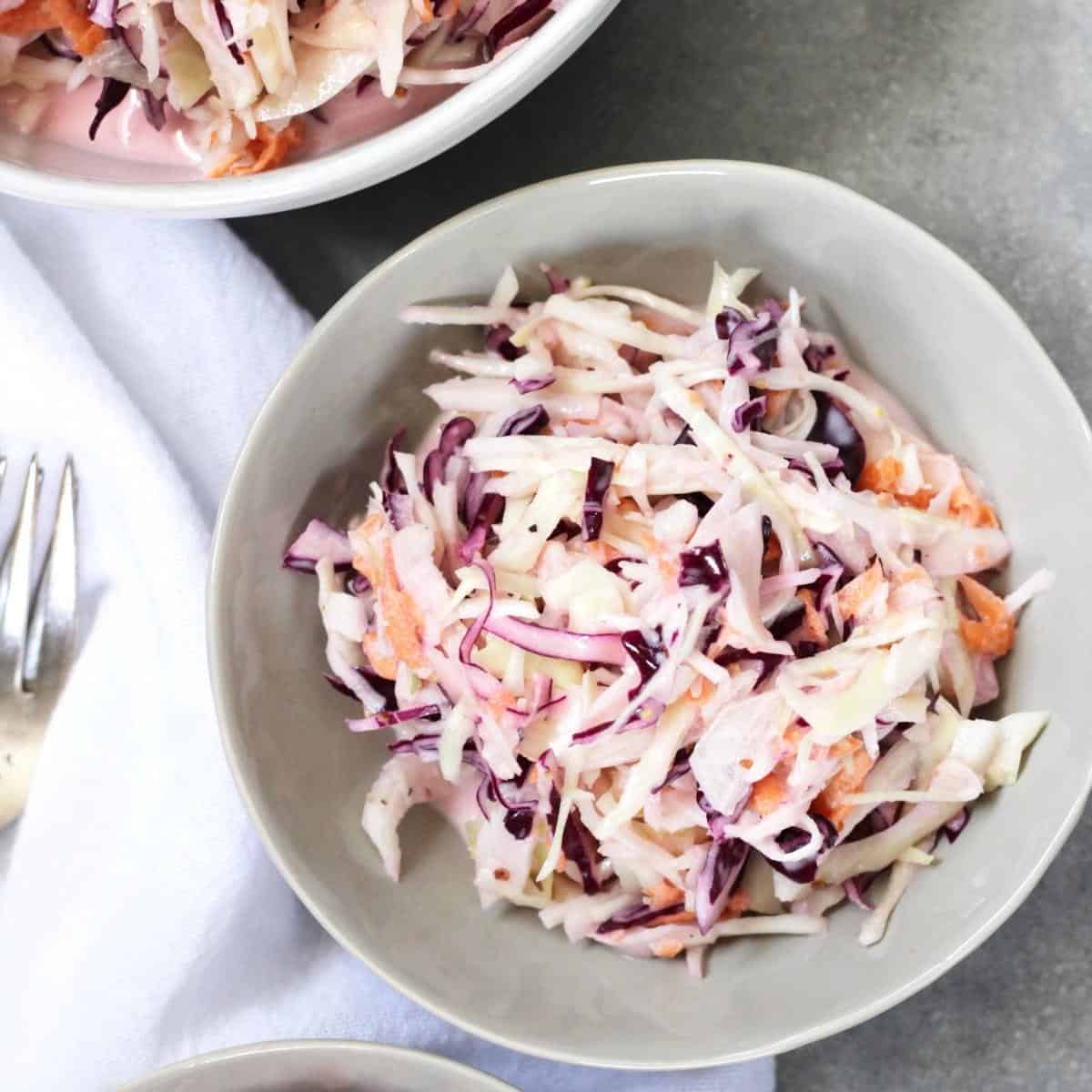 Gluten Free Fish Batter Recipe - Cathy's Gluten Free