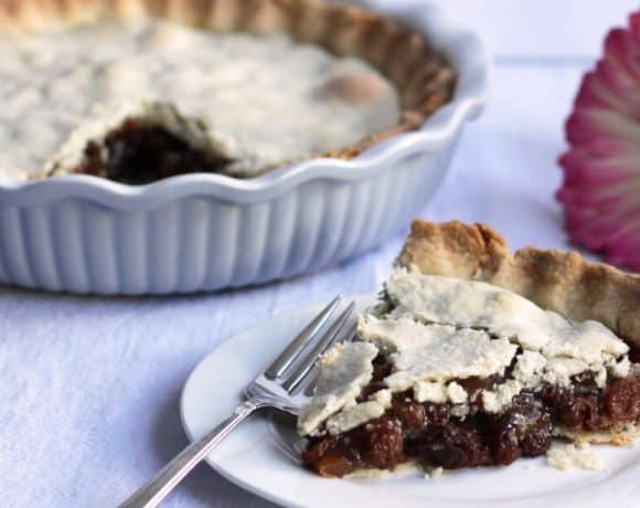 Recipes Archives - Cathy's Gluten Free