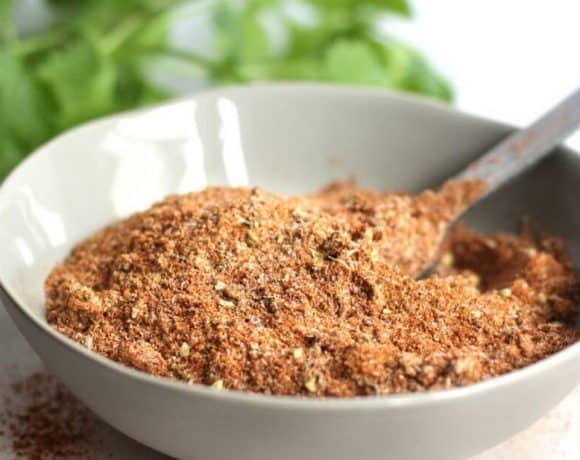 Recipes Archives - Cathy's Gluten Free