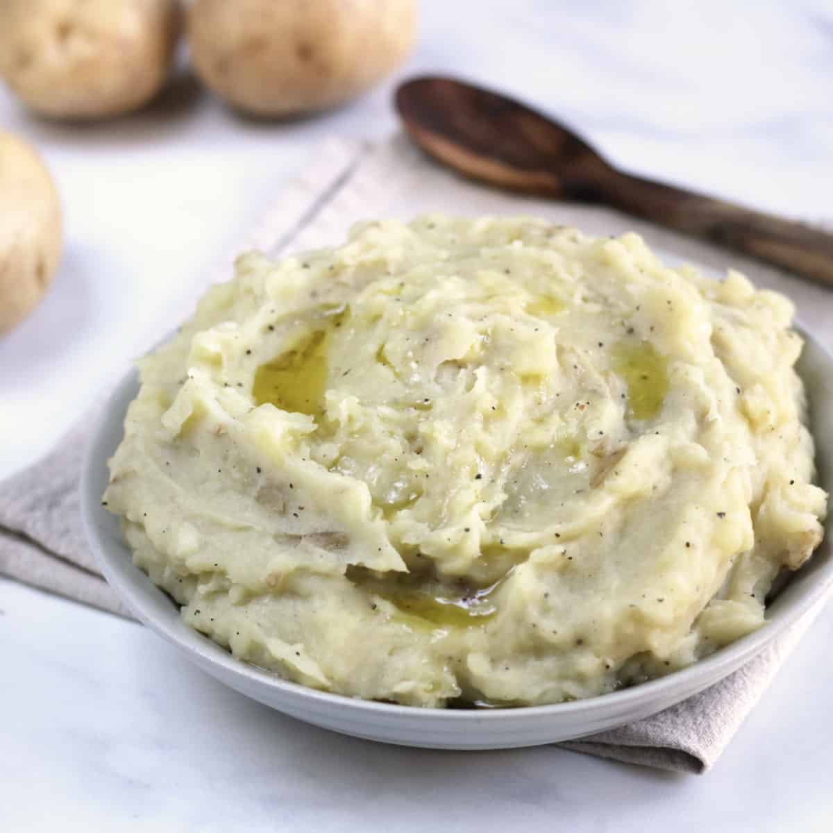 Gluten Free Fish Batter Recipe - Cathy's Gluten Free