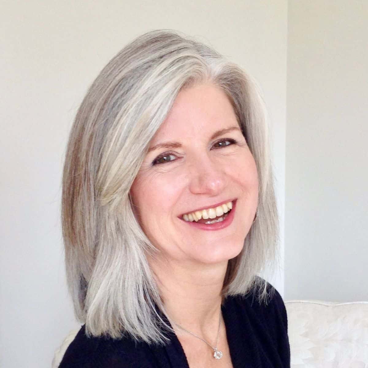 How to Bake a Blind Pie Crust, Gluten Free - Cathy's Gluten Free