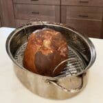 How to Cook Ham - Cathy's Gluten Free